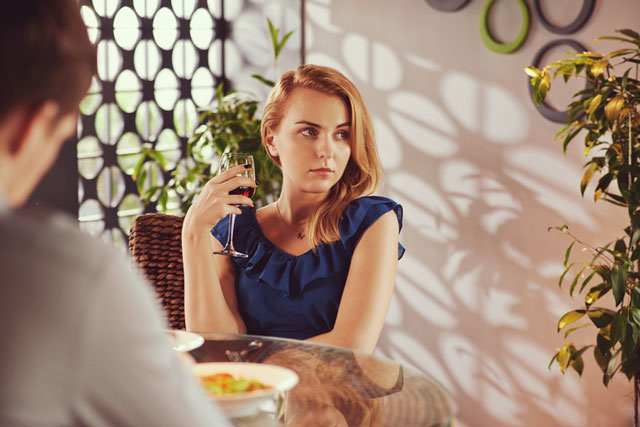 彼氏との関係が「マンネリ化したな~」と思う女子がやりがちなこと5つ 女子力アップcafe Googirl