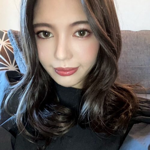 yuzuka | 女子力アップCafe Googirl